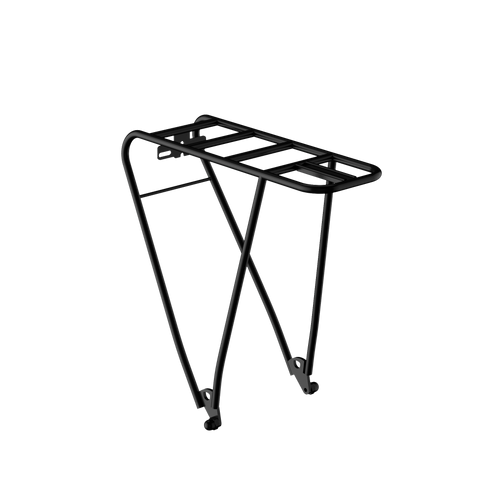 Ebike Rear Rack - Urtopia Carbon 1 Pro – Urtopia (DE)